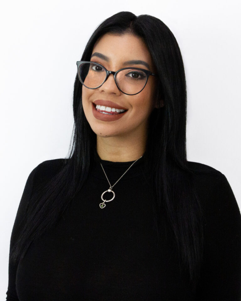 Housing Counseling - Housing Partnership