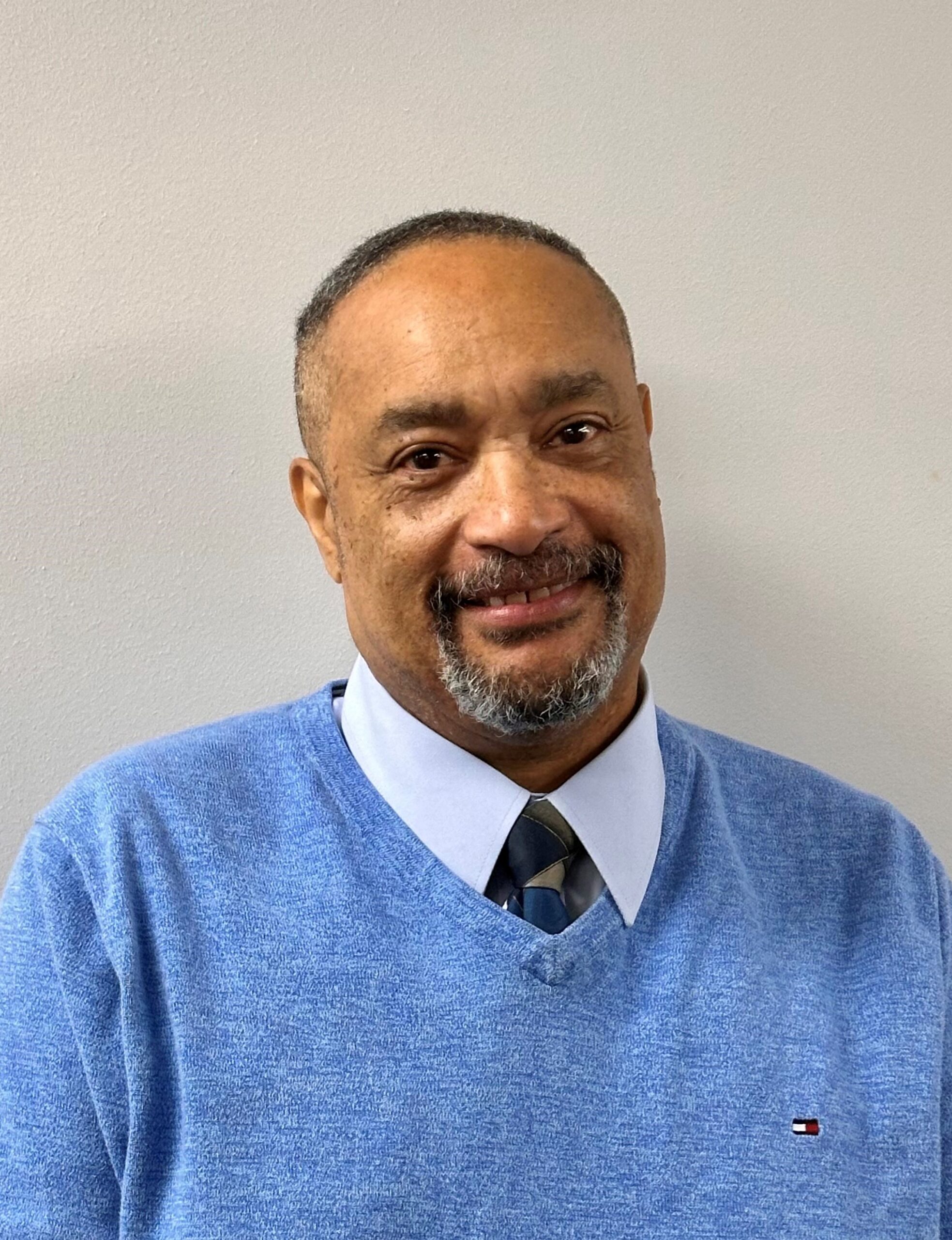 Affordable Housing - Housing Partnership